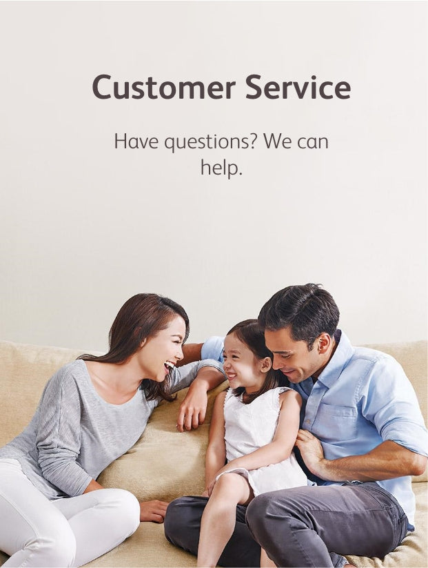 OSIM UK Official Site - Shop for No.1 Massage Products – OSIMUK