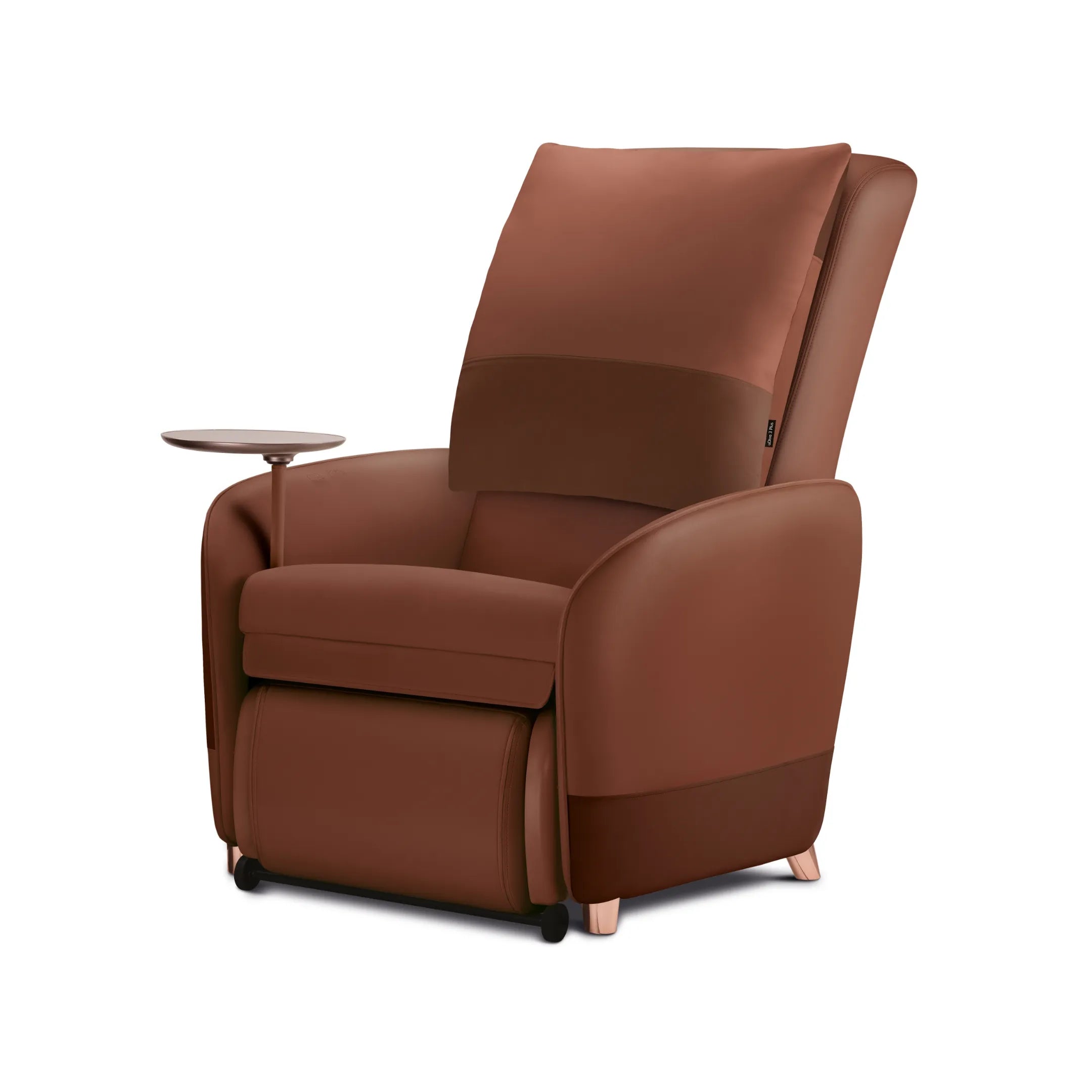 uDiva 3 Plus Massage Sofa | OSIM UK – OSIMUK