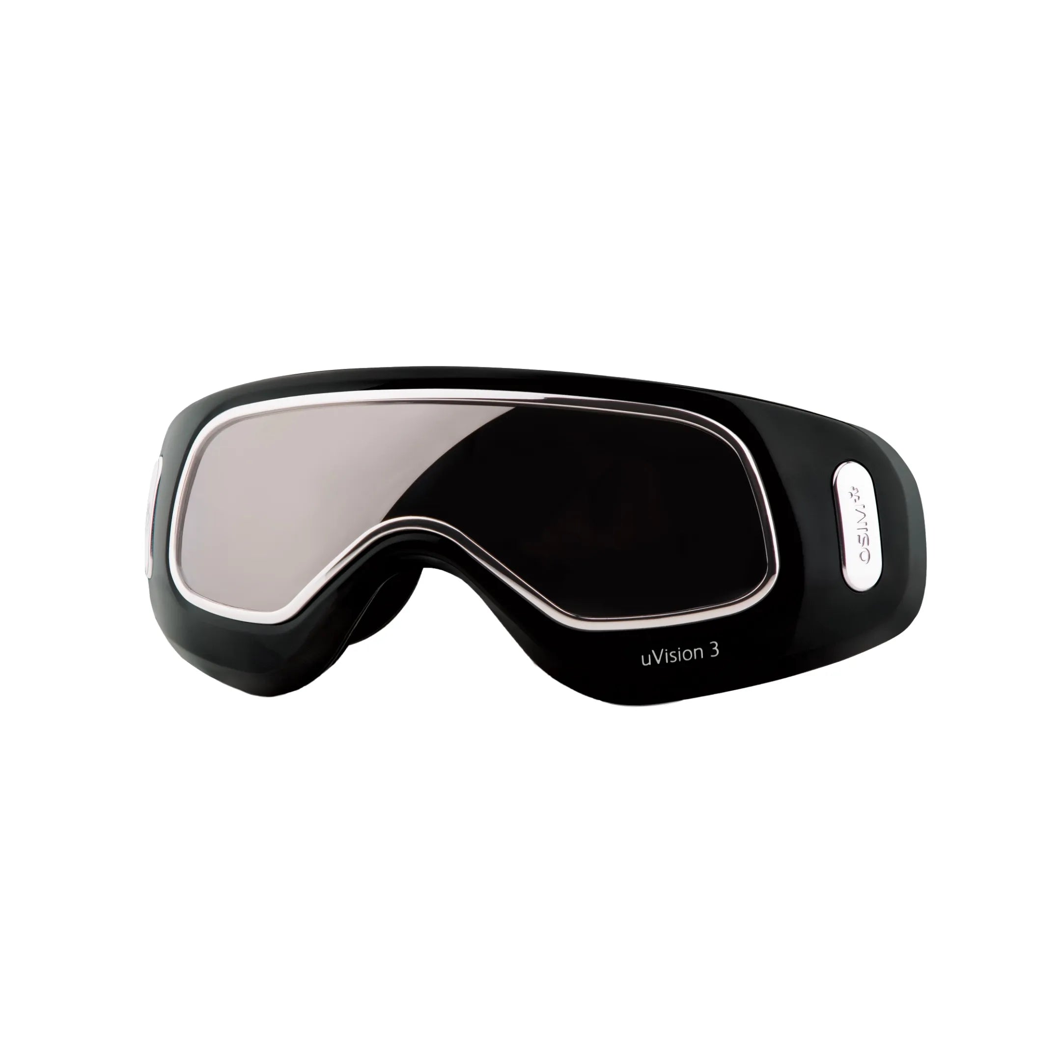 uVision 3 Eye Massager | Soothe & Relieve Eye Strain | OSIM UK – OSIMUK